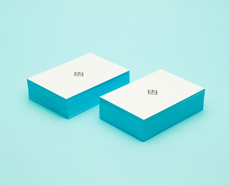 Portfolio of Mirjan Ali Sha