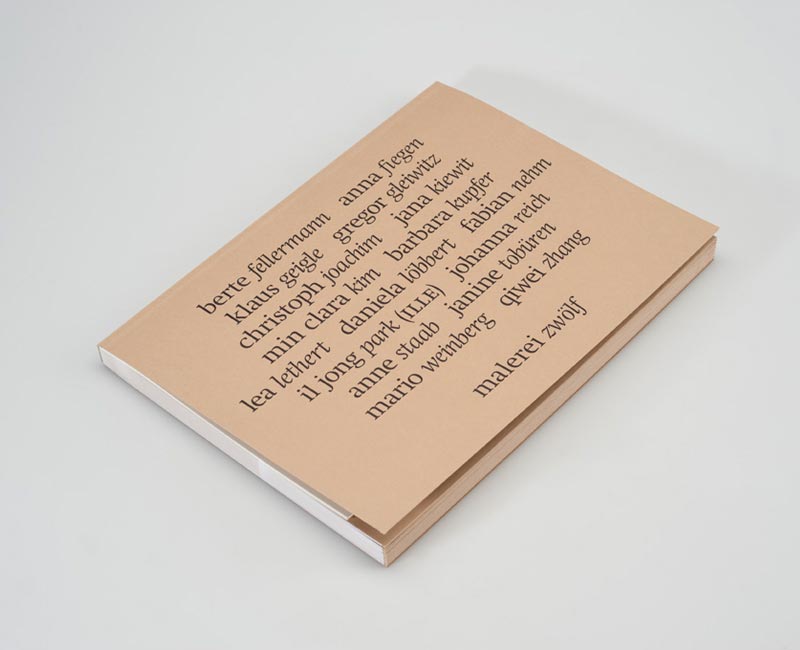 Portfolio of Mirjan Ali Sha